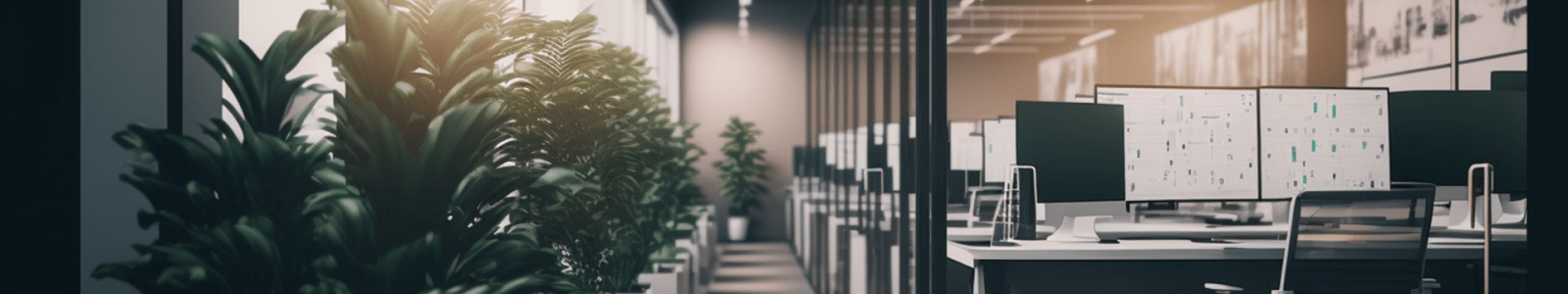 About company – NBT